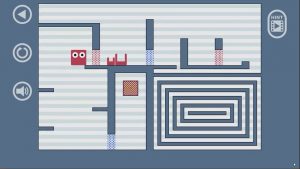 Jumping Shell Unblocked - Play Online