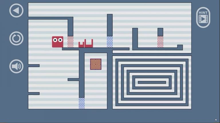 Jumping Shell Unblocked - Play Online