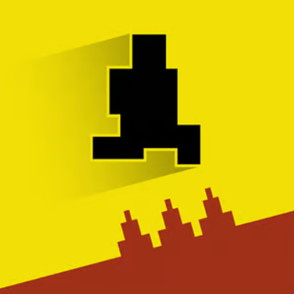 Punch Legend Simulator Online - Play for Free on Poki