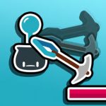 Punch Legend Simulator Online - Play for Free on Poki