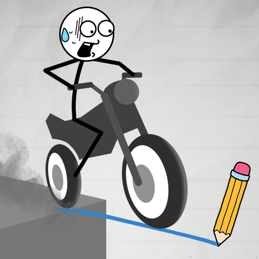 Draw Bridge Puzzle Online - Play for Free